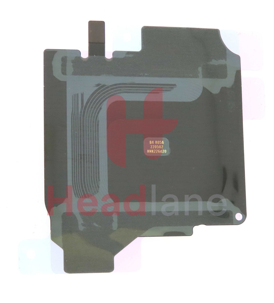 Samsung SM-F721 Galaxy Z Flip4 5G NFC / MST / WPC Antenna - GH42-06926A